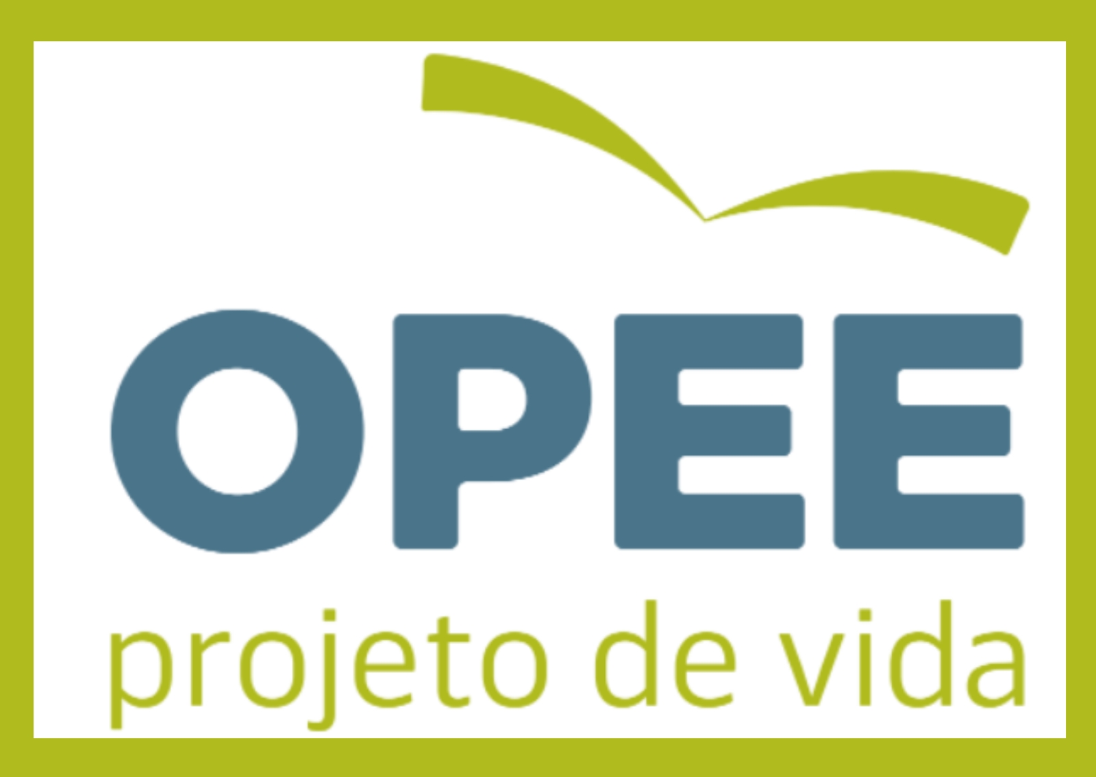 Colégio Imaculada Conceição - PROJETO DE VIDA